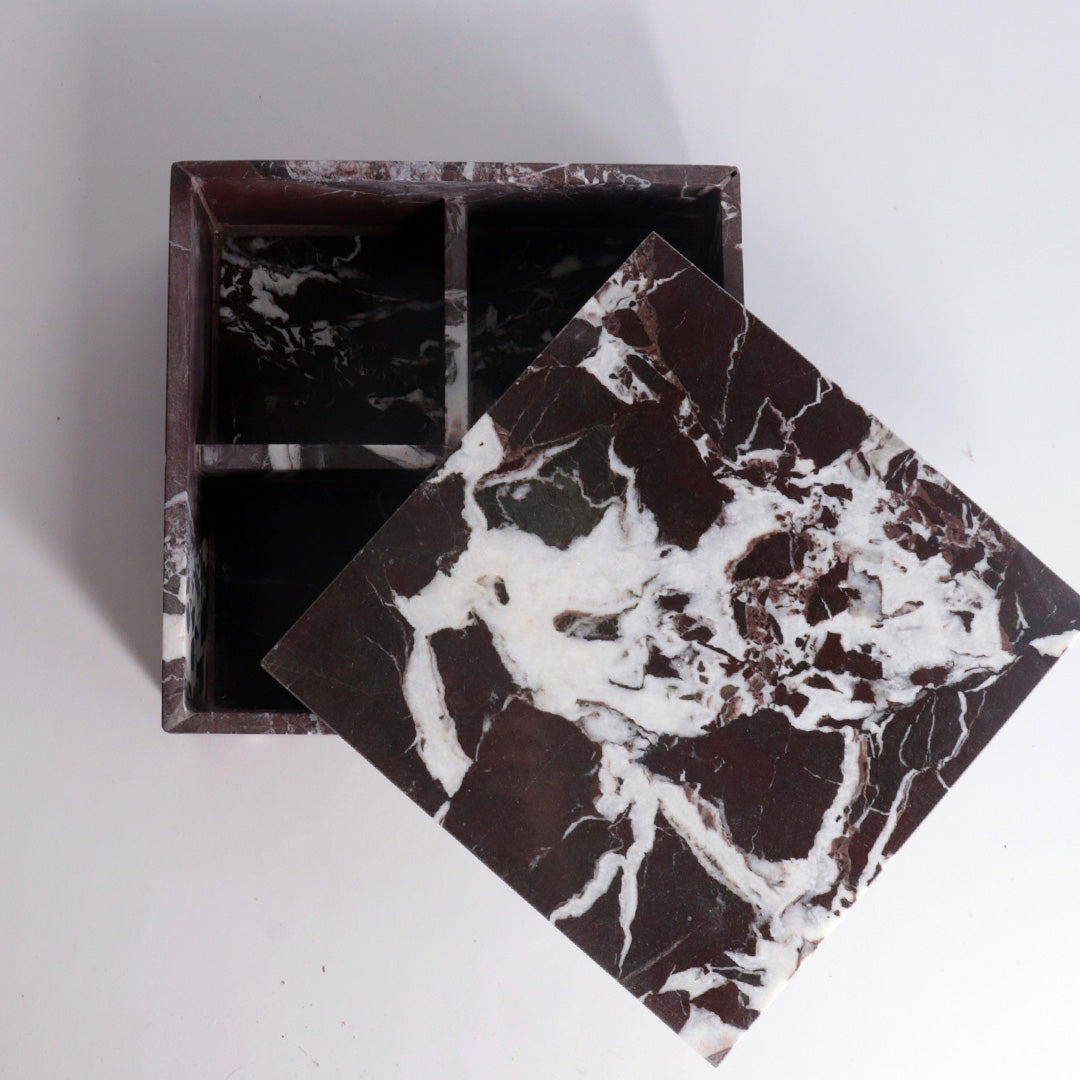 Box – UnturnedStone.ae