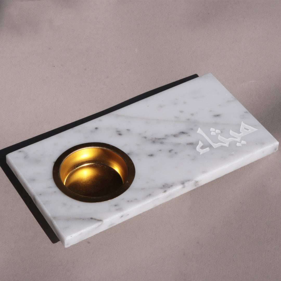 Personalized Gifts – UnturnedStone.ae