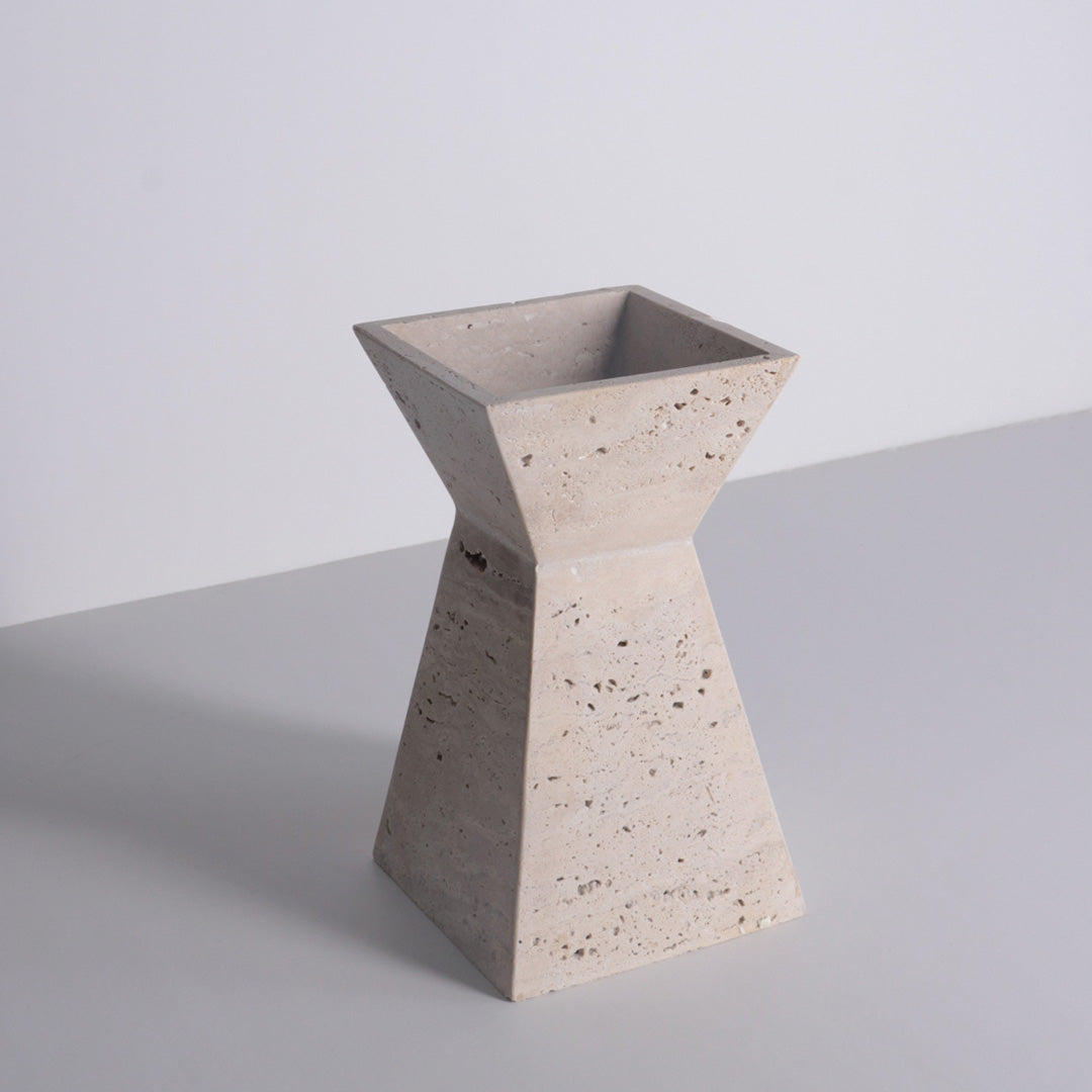 Madkhan/ Bakhoor Burner – UnturnedStone.ae