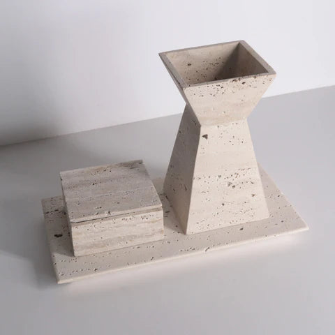 Sale – UnturnedStone.ae