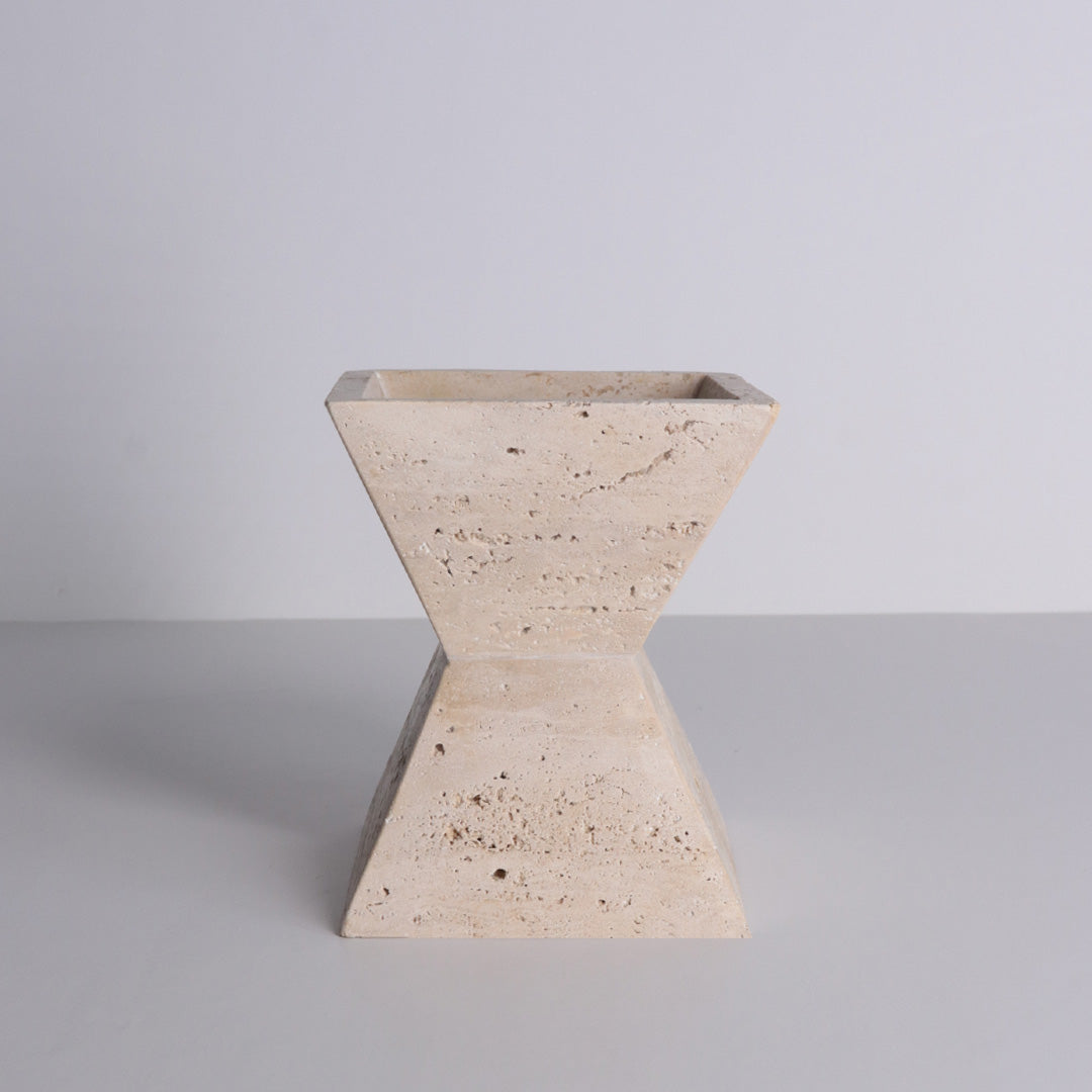 Madkhan/ Bakhoor Burner – UnturnedStone.ae