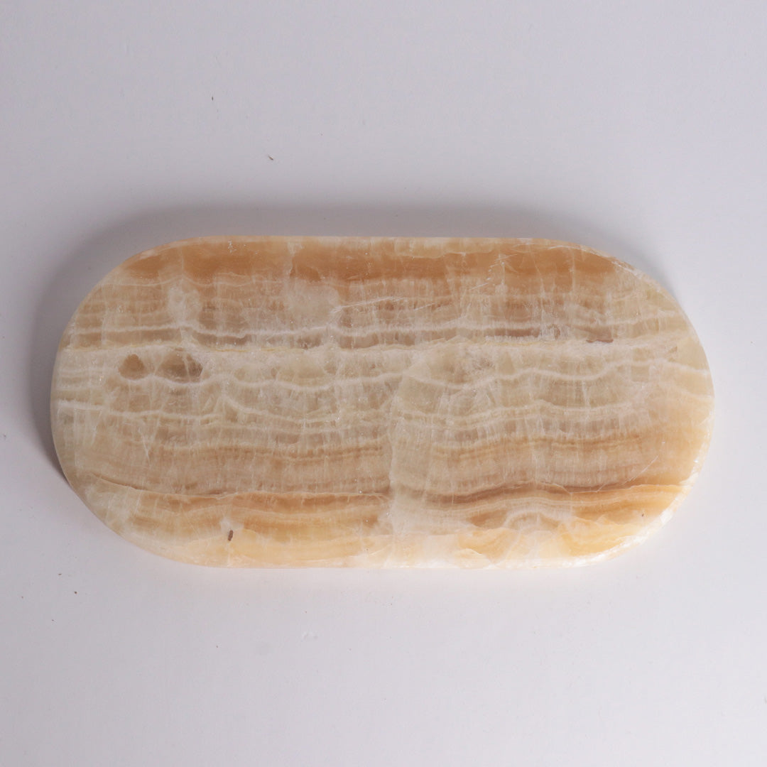 Products – UnturnedStone.ae