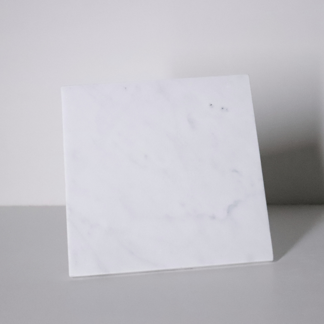 The Frame – UnturnedStone.ae