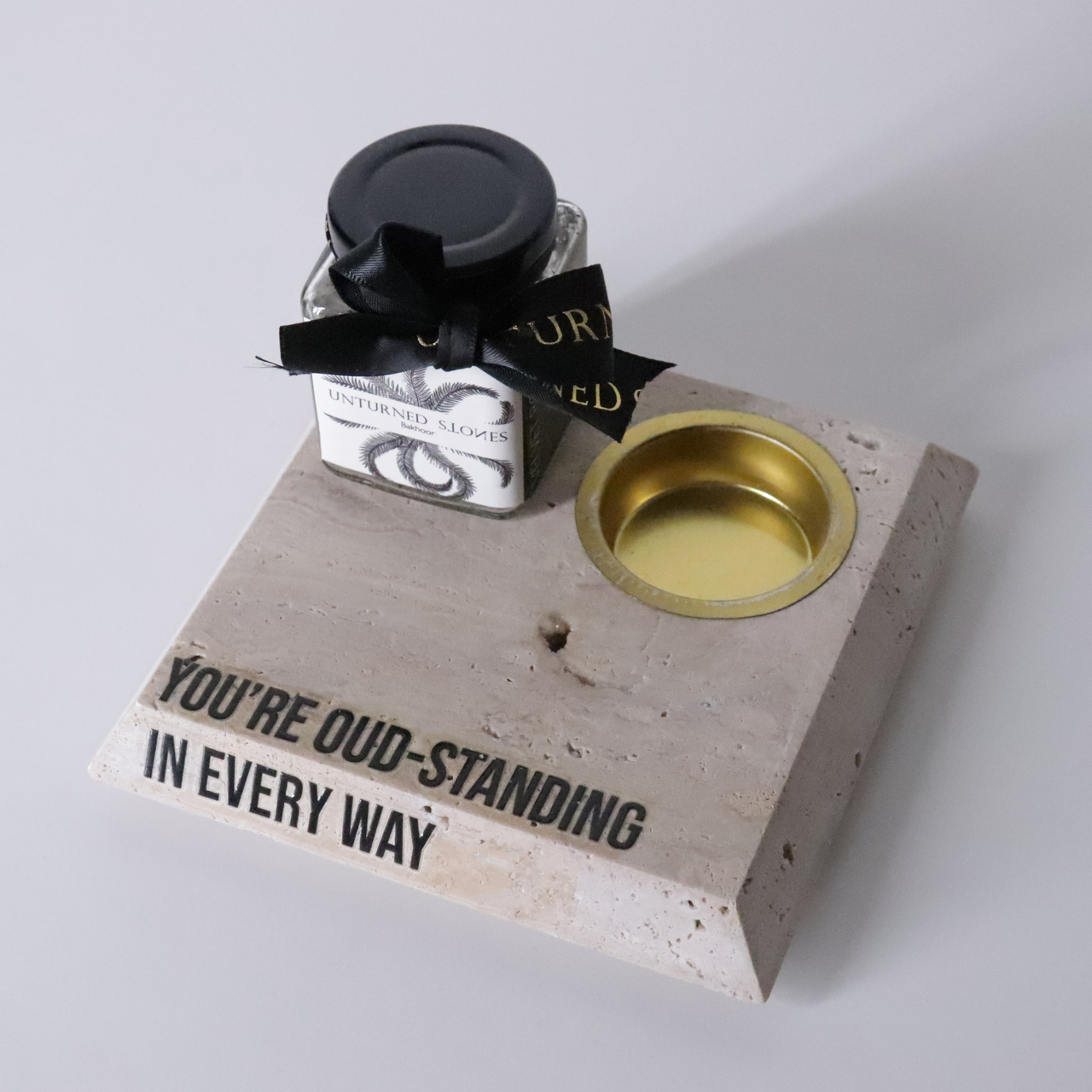 Personalized Gifts – UnturnedStone.ae