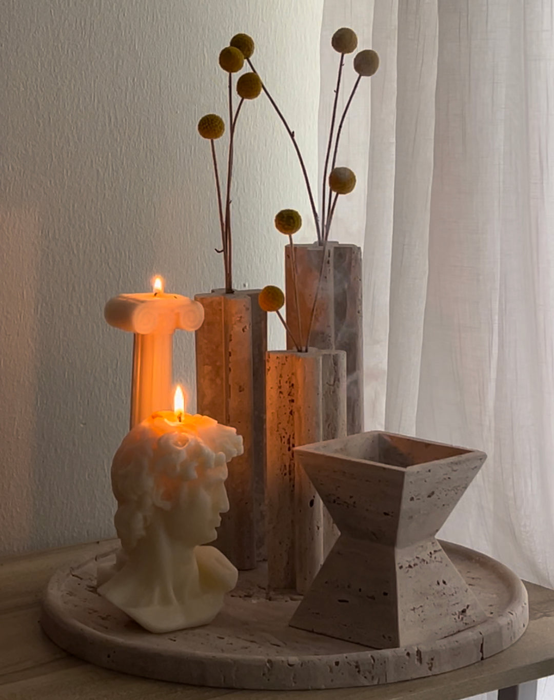 Gallery – UnturnedStone.ae