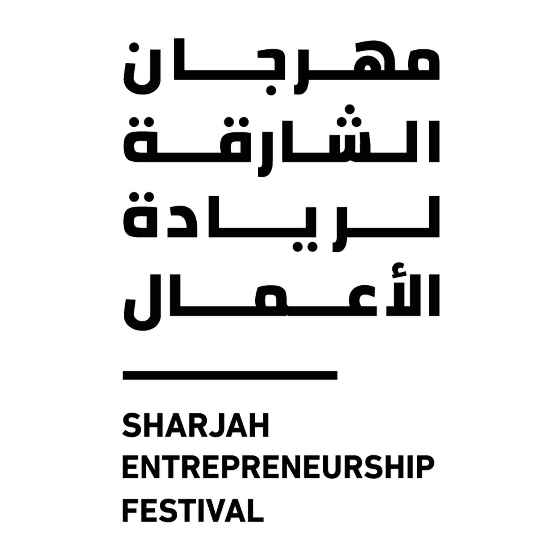 Media – UnturnedStone.ae